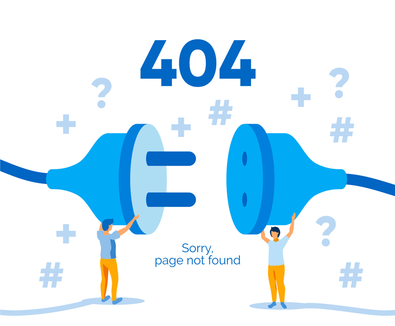 Medna Homepage